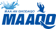 Sehatnya Air Minum - MAAQO